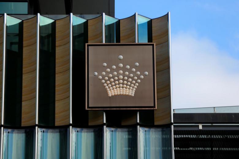 Western Australia upgrades Crown Resorts inquiry to Royal Commission ...