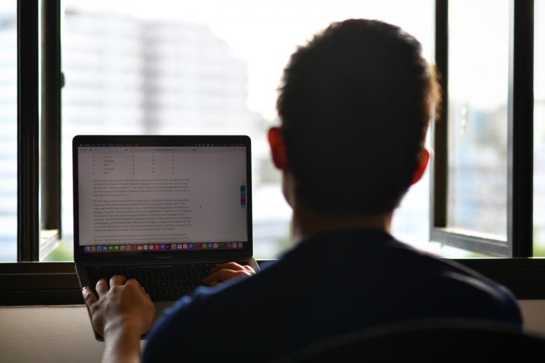 Adapting to the new normal means working fast and slow | The Straits Times