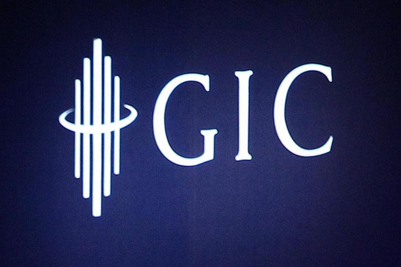 GIC makes further foray in US retail segment, invests in US$1.2b retail ...