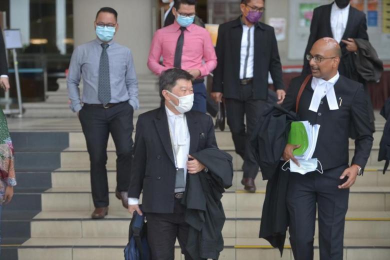 Malaysia's High Court rules Christians can use word 'Allah' in ...