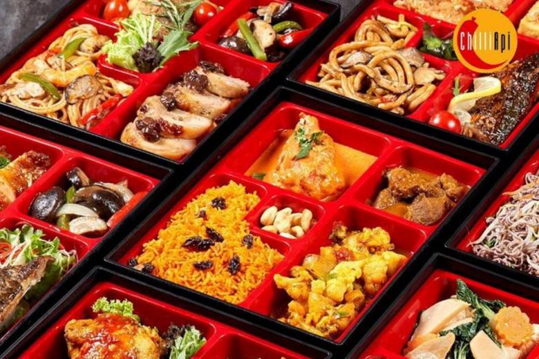 Chilli Api Catering suspended after food poisoning outbreak affecting ...