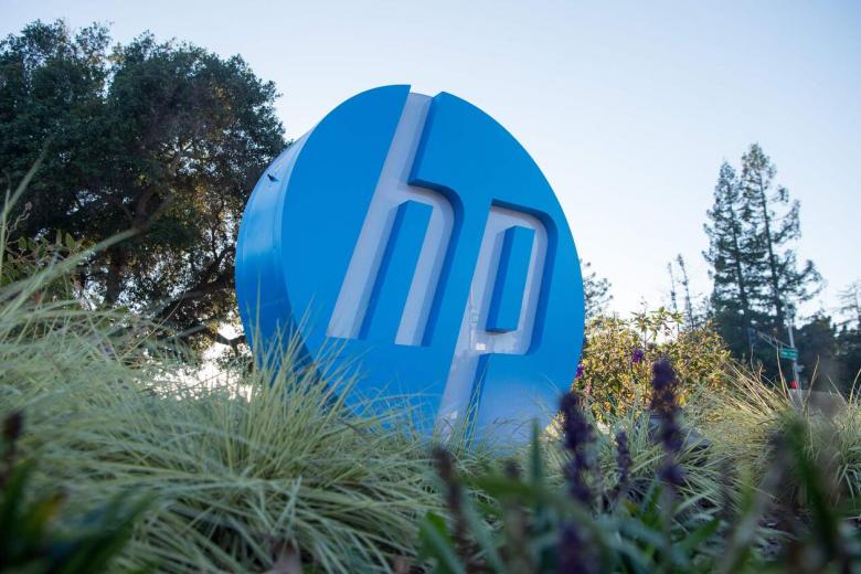 HP Singapore among 15 global firms joining WEF's leading-edge ...
