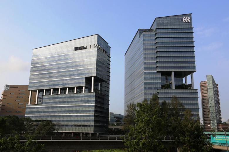 Ho Bee Land's units buy 3 sites in Australia and expects to build about ...