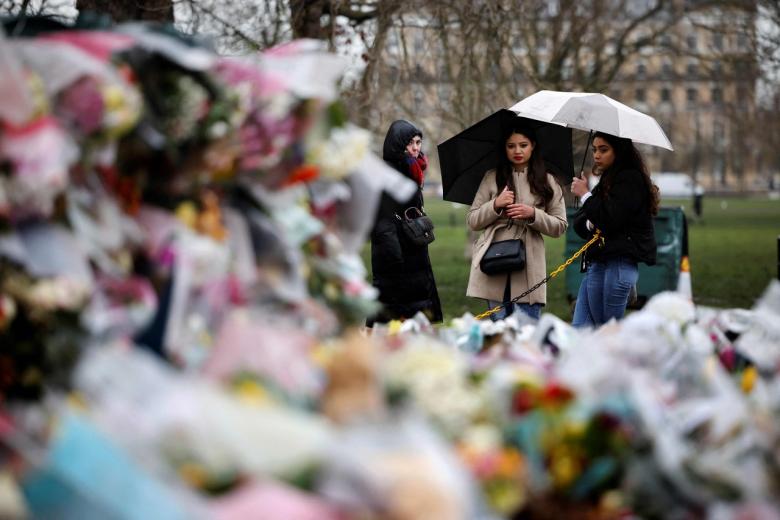 Violence against women: Victim blaming is more common than you think ...