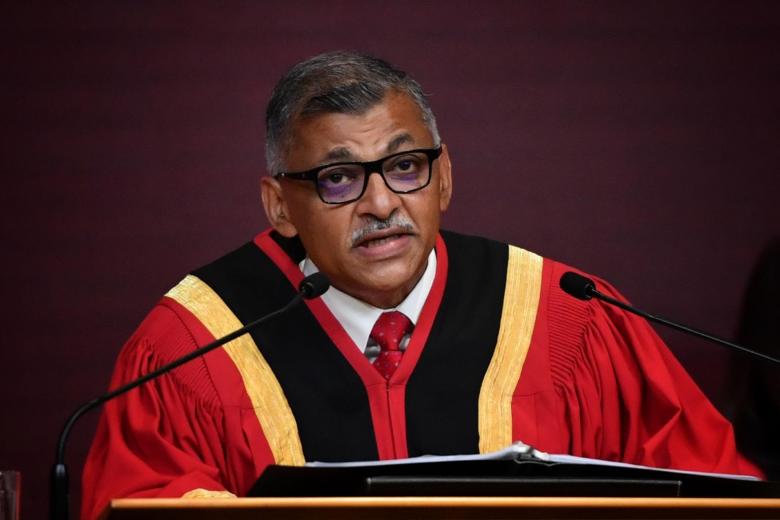 CJ Menon appointed to International Chamber of Commerce body for ...