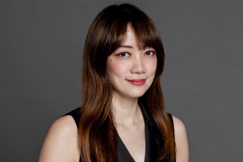 HSBC Singapore names Winnie Yap as new global liquidity and cash ...