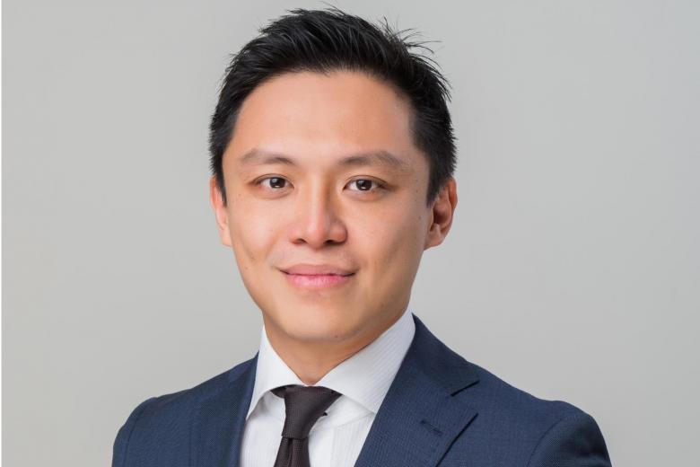 SLA appoints Frasers Hospitality Trust CEO as new chief, effective ...