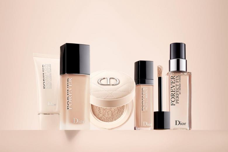 Style News: Superga x Lloyd's Inn collab, Mac's Kakao Friends make-up ...