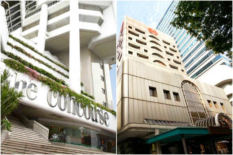 Undervalued Hong Fok a stock to consider for the long term | The ...