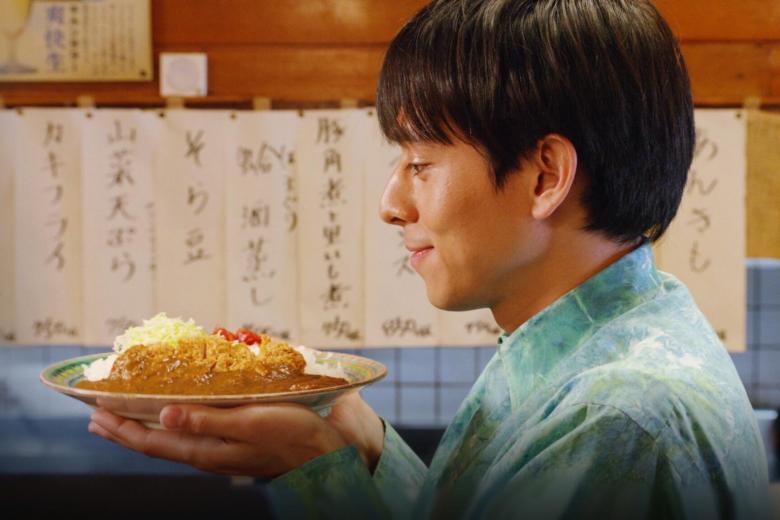 Cravings after The Curry Songs?: Top 5 curry chicken to tuck into | The ...