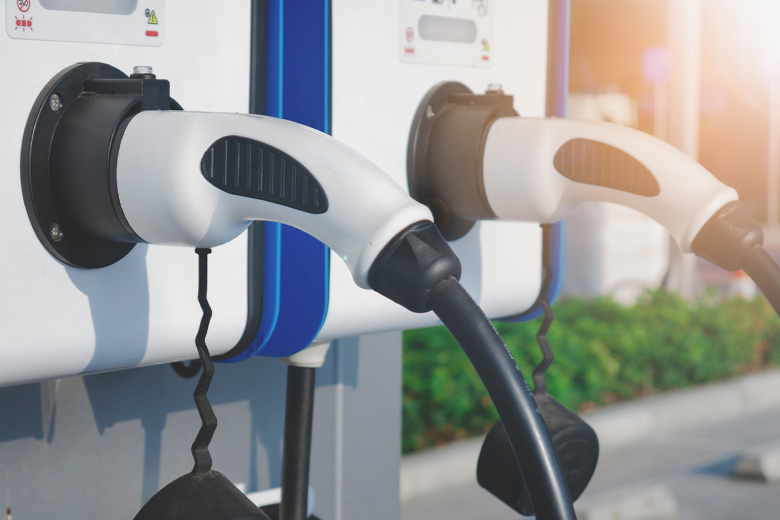 Primech Holdings launches green plan for the future | The Straits Times