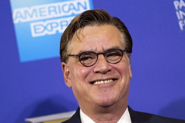 The Trial Of The Chicago 7, Ma Rainey's Black Bottom boost Oscar bid ...