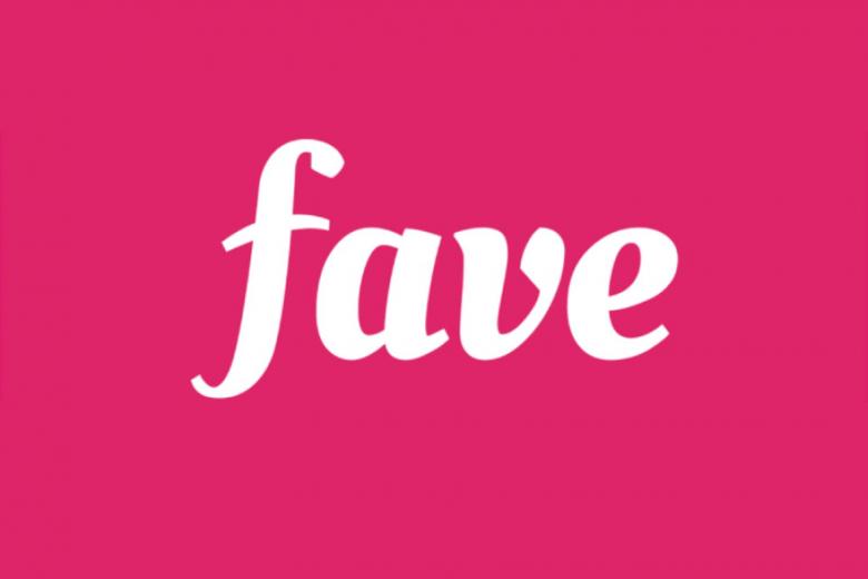 Singapore's Pine Labs acquires payments platform Fave in $60 million ...