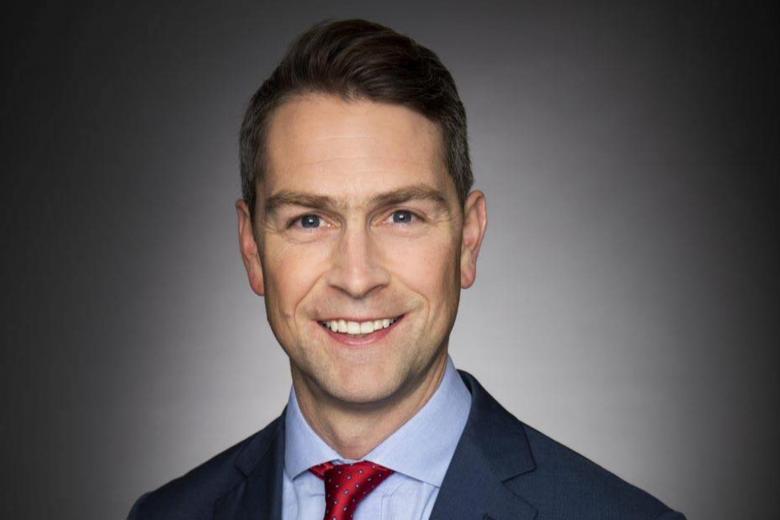 Canadian MP sorry for baring all on parliament Zoom | The Straits Times
