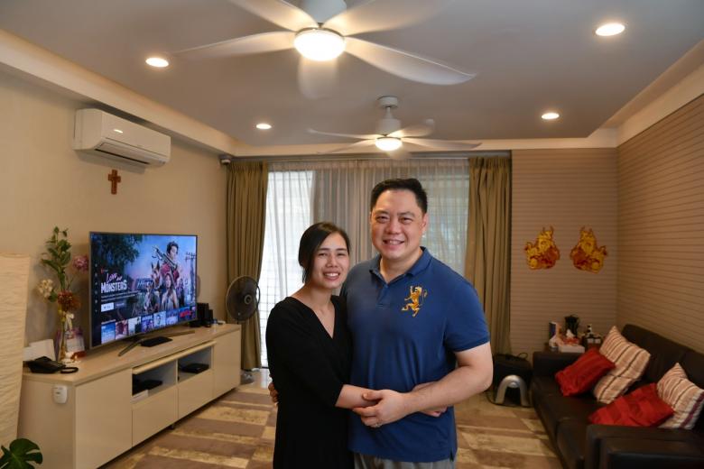 Earth Day heroes: How some companies and individuals are helping to ...