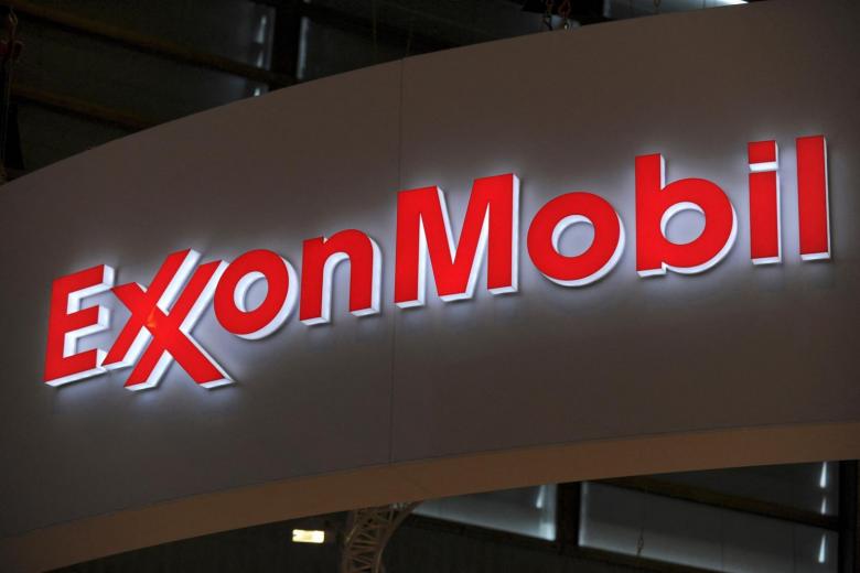 ExxonMobil investor says oil giant's climate strategy an 'existential ...