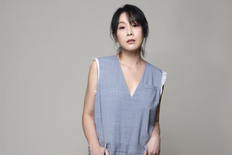 The Life List: Taiwanese singer-songwriter Rene Liu on growing older ...