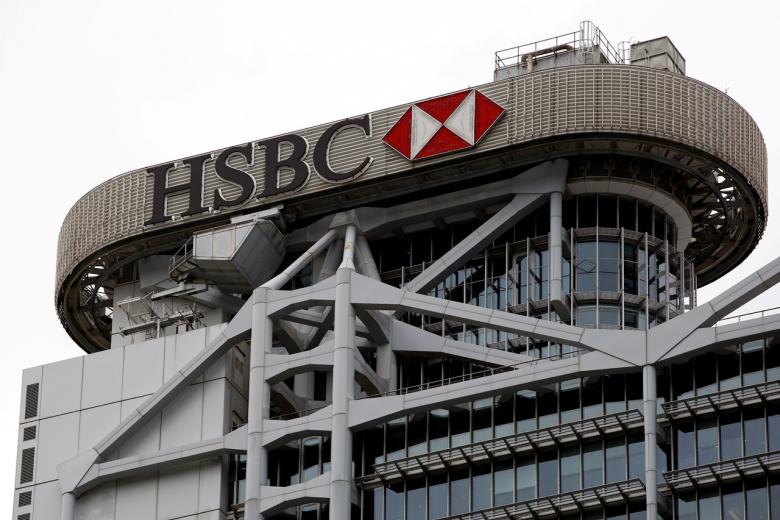 HSBC opens family office in Singapore and Hong Kong for crazy rich ...