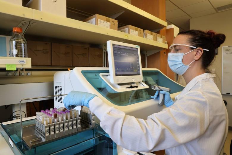 US Senate panel to take up technology research spending Bill: Sources ...