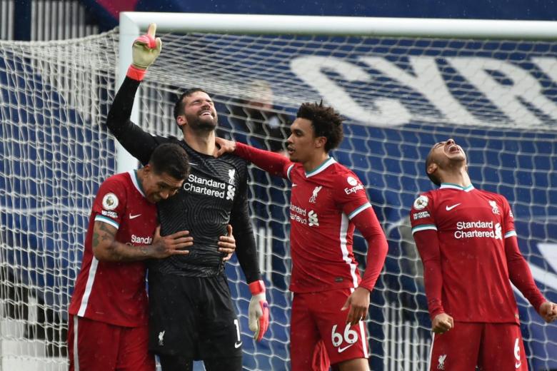 Football: Alisson's goal the best? Here are 6 dramatic goals by ...