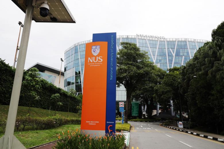 Student exchange programmes suspended at NUS; NTU’s halted since March ...