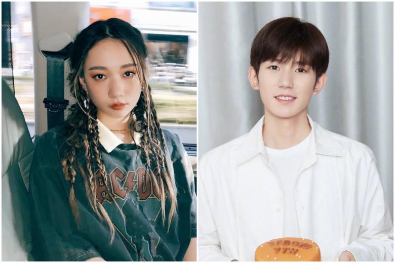 Music Scene: 8 Mandopop artistes under 30 to watch | The Straits Times