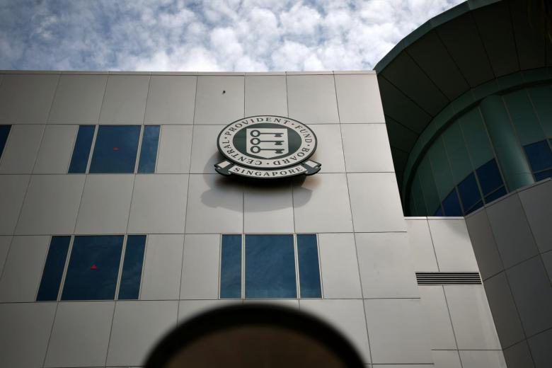 10 suspected JSS abuse cases being investigated by police | The Straits ...