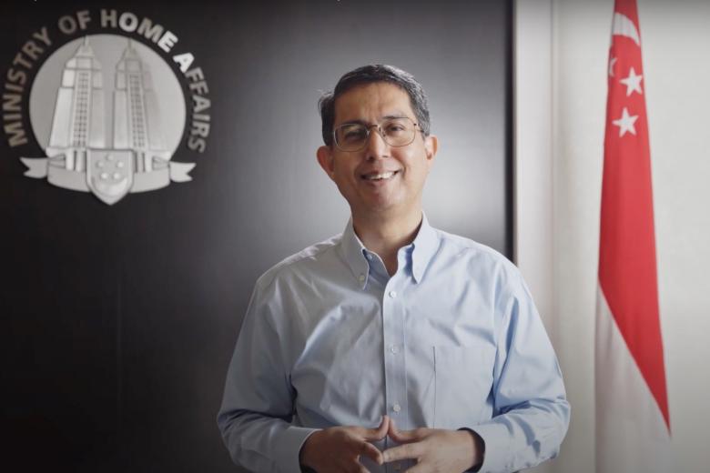 Increasingly liberal youth attitudes on drugs a key challenge for CNB ...