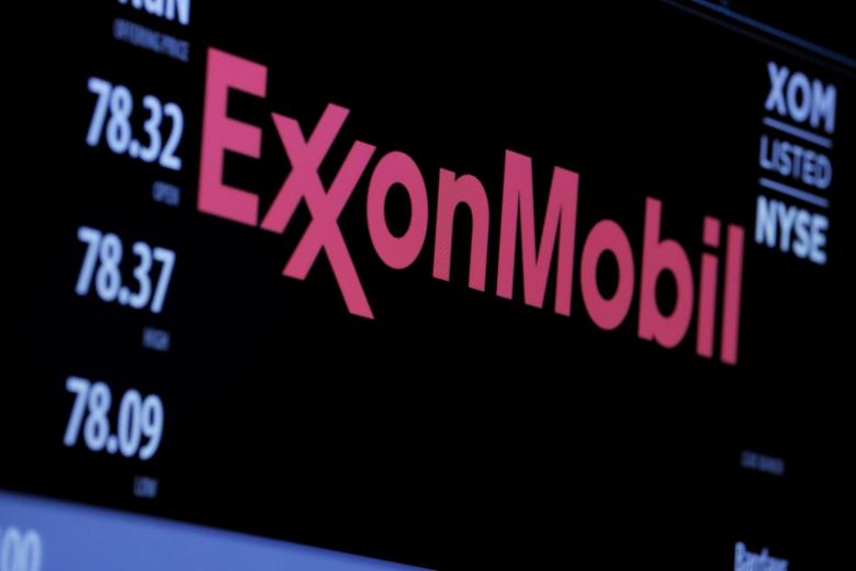Activist hedge fund Engine No. 1 extends gains with third seat on Exxon ...