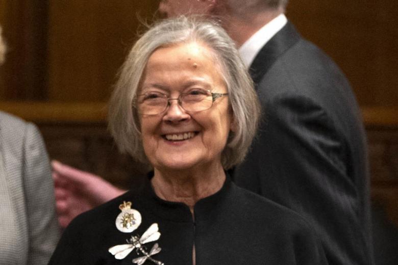 Senior British judge to quit top Hong Kong court, citing security law ...