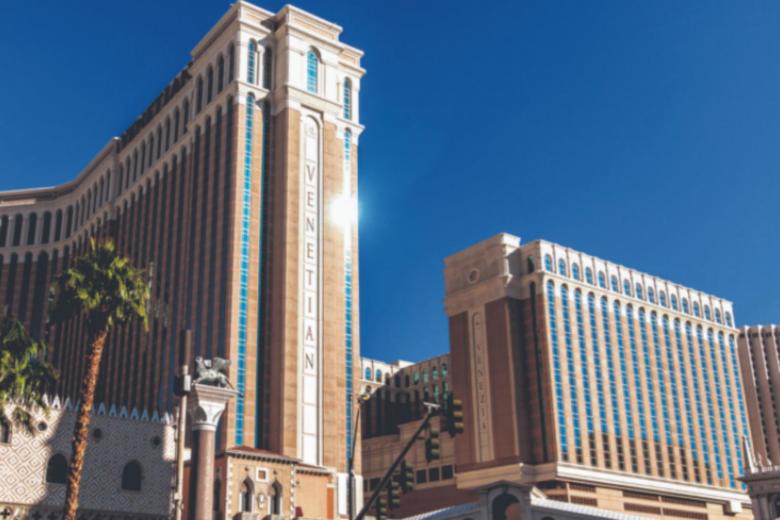 MBS owner Las Vegas Sands faces $15.9 billion claim in Macau court ...