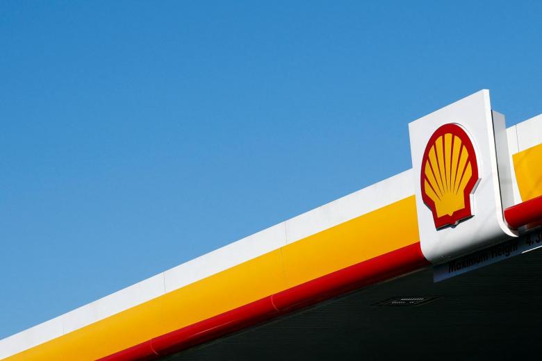 Shell mulls sale of US' largest oil field amid climate push | The ...