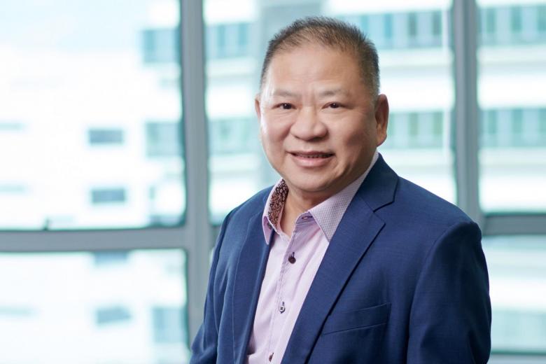 Lian Beng's Ong family makes 50 cents per share mandatory cash offer ...