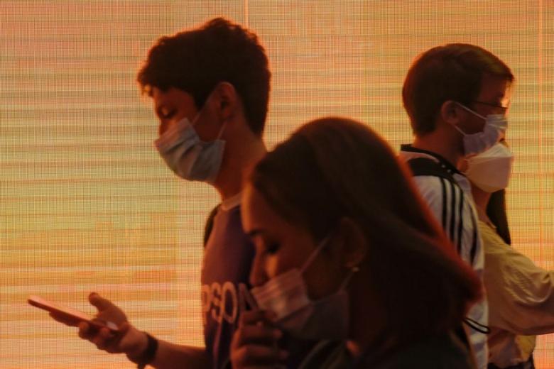 Weekly Money FM Podcasts: How businesses can tap GenZ consumer ...