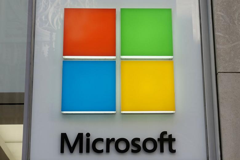 Design overhaul featuring built-in conferencing tool, as Microsoft ...