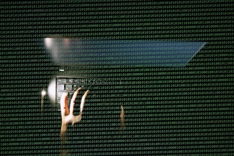 Hackers target private vendor for Government’s OneService app | The ...