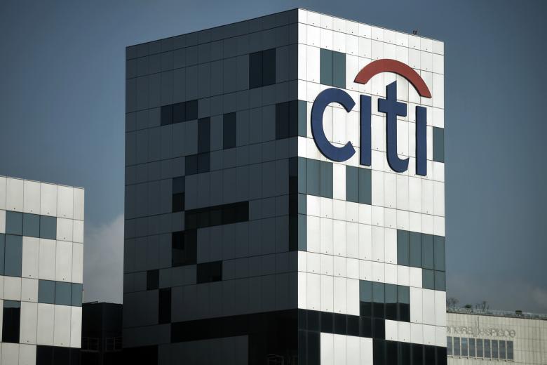 Citi appoints five Singaporeans to senior roles across Asia | The ...