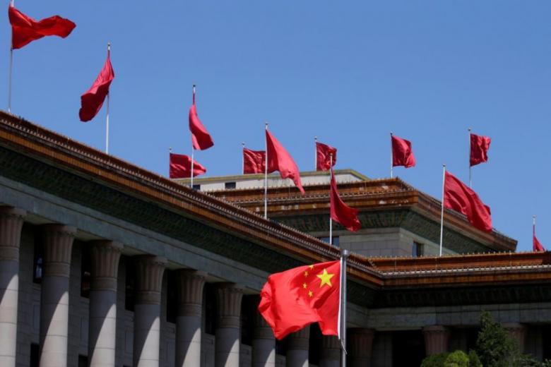 China Perspective Podcast: Will Beijing’s plans to return Communist ...