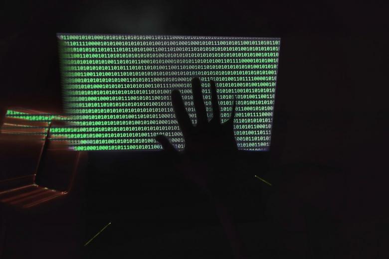 Net of the living dead: Hacker-controlled zombie devices triple in ...