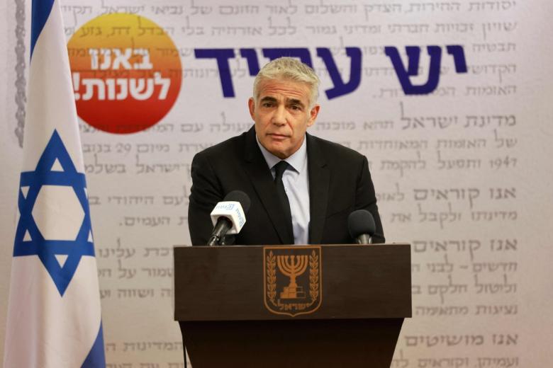 Israel doubles water supply to Jordan; source says PM met king | The ...