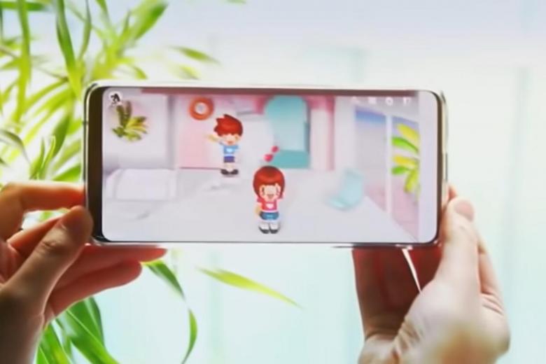 A waiting game for fans of S. Korean social media platform Cyworld ...