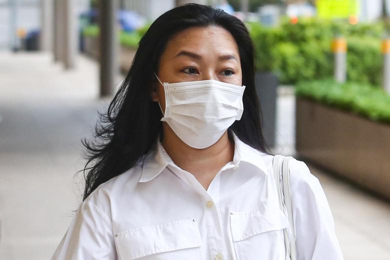 Widow who sued sister-in-law for calling her 'rotten' sought $4m in ...