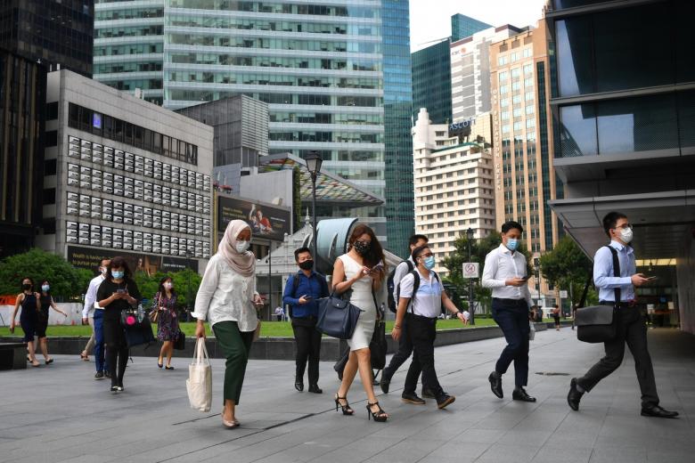 Who SID hopes to recruit: People who will challenge the norms | The ...