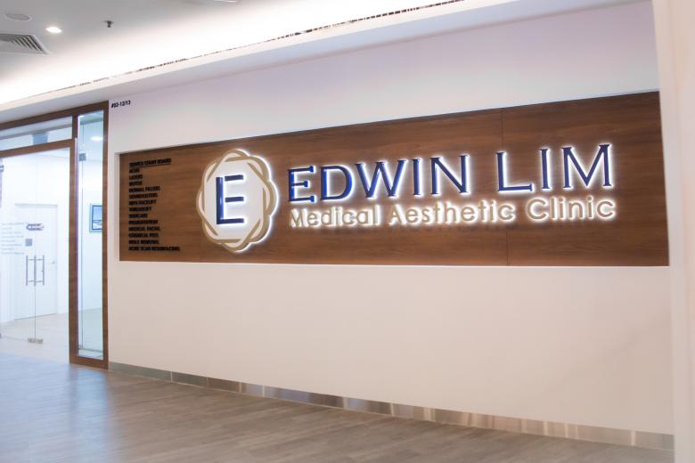 The right anti-ageing treatments can help to ‘turn back time’ | The ...