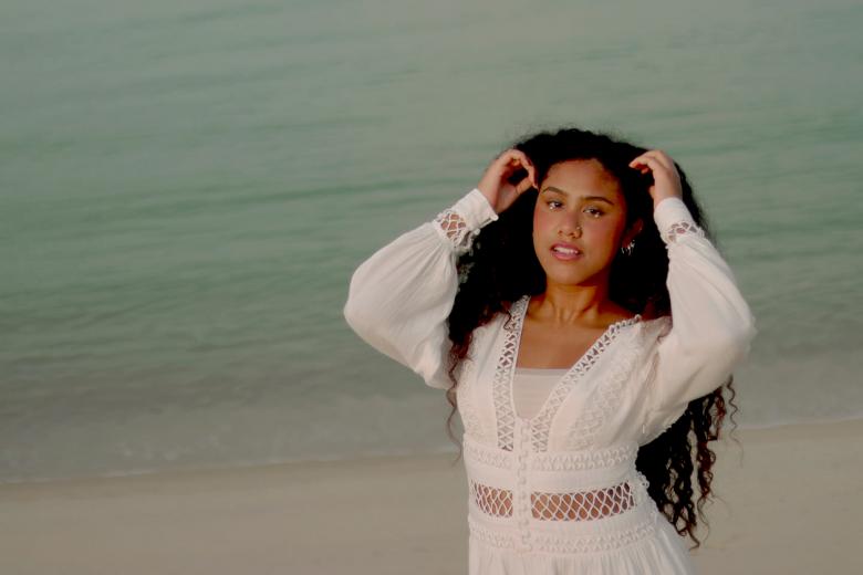 Music Picks: The Esplanade's Red Dot August, local series Hometown Heroes | The Straits Times