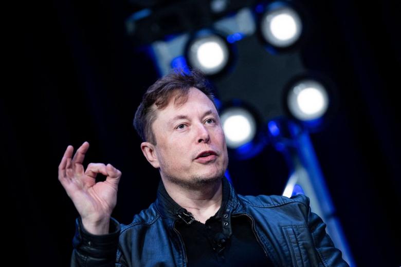 Elon Musk's brain-computer start-up Neuralink raises $277 million | The ...