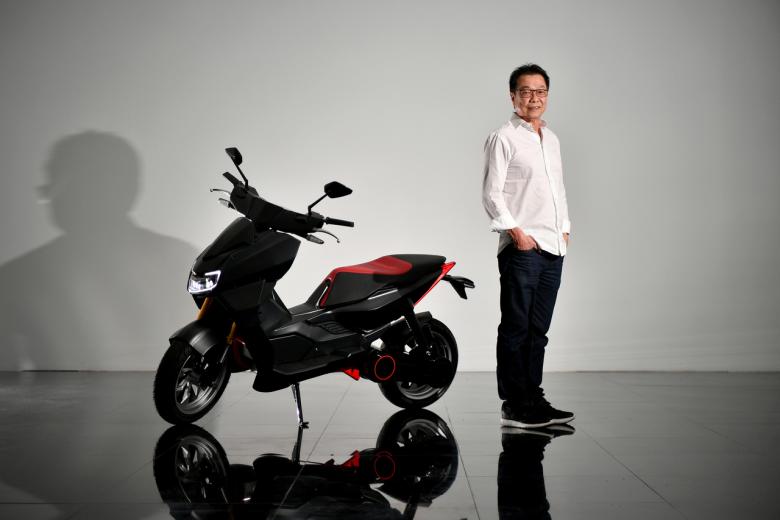 EuroSports Global CEO Melvin Goh was ordered to surrender passport in ...