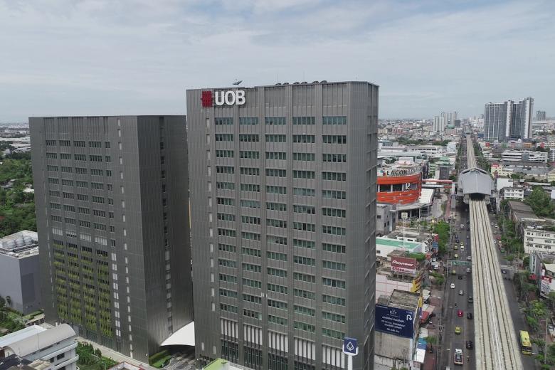 Green buildings: Why the benefits of retrofitting outweigh the costs ...