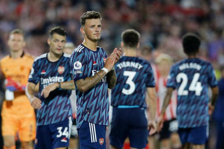Football: Rwanda's President Paul Kagame blasts Arsenal over Brentford ...