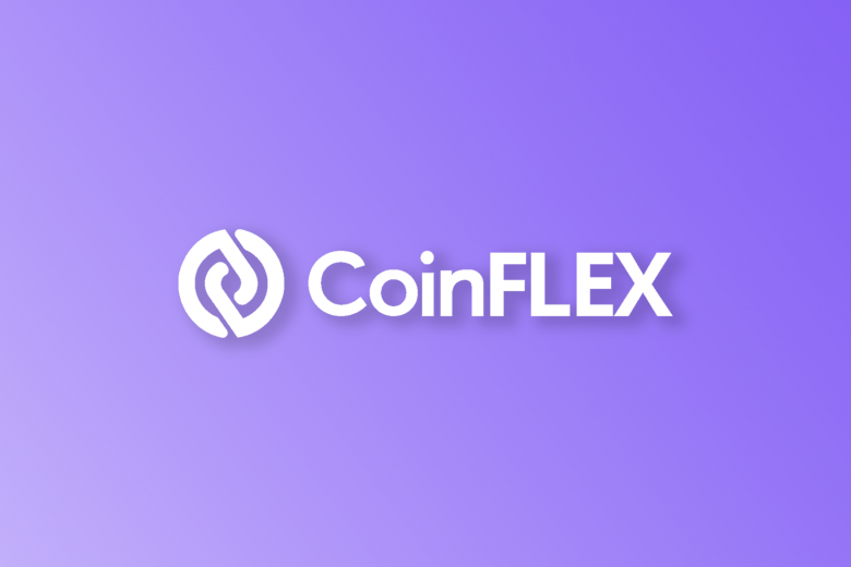 Weekly Money FM Podcasts: How investors can hedge cryptocurrency ...